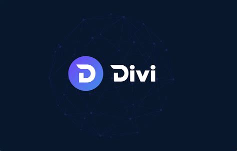 10 Mind Blowing Facts About Divi Divi