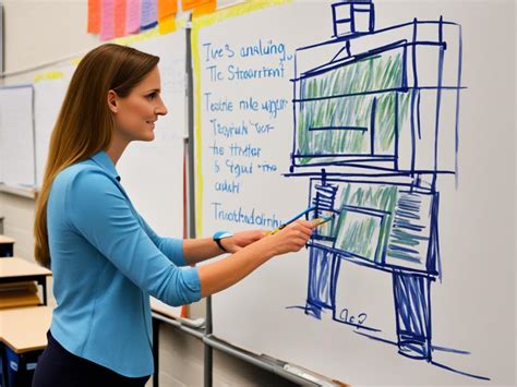 Scaffolding In Education Techniques And Benefits