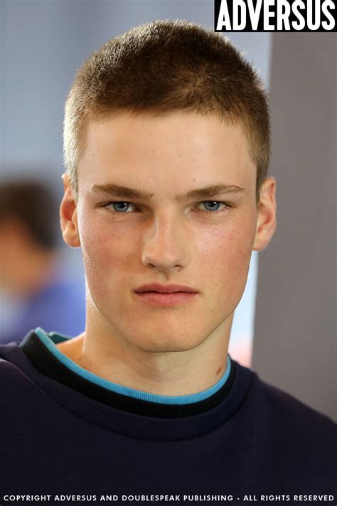 Le Nuove Tendenze Capelli Uomo Estate 2019 Ecco I Nuovi Tagli Corti