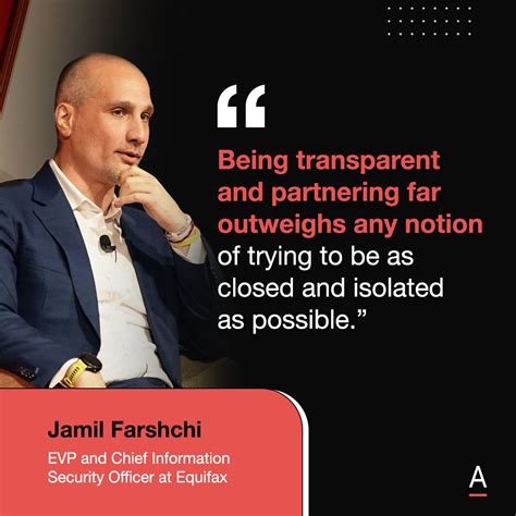 Adapt On Linkedin Securityedge Cybersecurity Infosec Techleadership Digitaltrust…