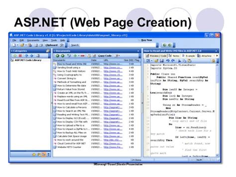 Format Document Visual Studio Airffop Format Document Visual Studio Airffop