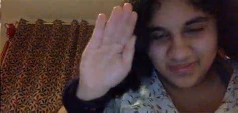 Fuckin N Suckin Tier List Community Rankings Tiermaker