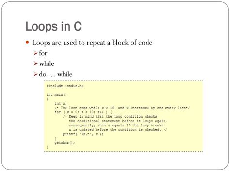 prof dr shu ching chen ta samira pouyanfar hector cen fall ppt download