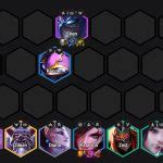 6 Watcher TFT Comp Set 13 How To Get Build TFTBuilder