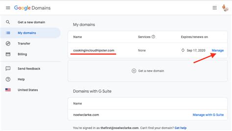 Google Cloud Web Hosting Tutorial For Beginners Google Cloud Web Hosting Tutorial For Beginners