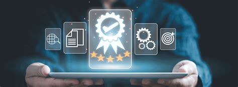 Microsoft Recertification Update