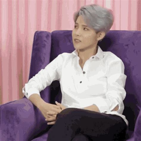 Vu Cat Tuong 1hkehet  Vu Cat Tuong 1hkehet Interview  탐색 및 공유