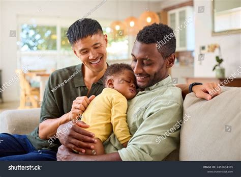 Old Man Daughter Sex Photos Images And Pictures Shutterstock