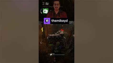 Ada Gets Cheeky Driveby Flashbang Save Youtube