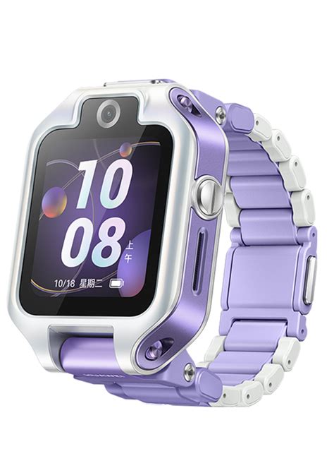 Huawei Watch Kids 5X Pro สมาร์ทวอทช์หน้าปัด 44 มม. ราคา 0 บาท ...