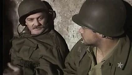 Sex During Renaissance Time Italian Vintage Porn Xhamster