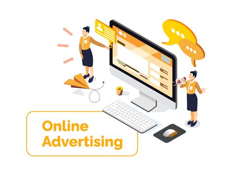 Top 5 Websites To Advertise Online For Free Clipmydeals Blog