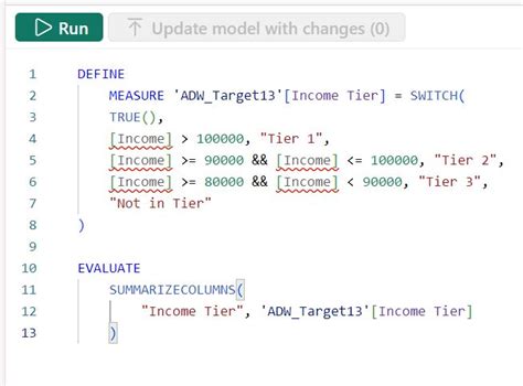 Powerbi Mstr Data Dataanalytics Businessintelligence Microstrategy Datagrouping Data