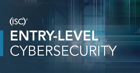 Paul Miller On Linkedin Isc2 Cc Cissp Cybersecuritycareer