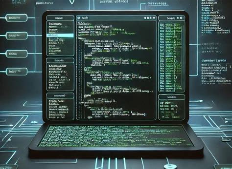 🚀 day 9 of 90daysofdevops challenge shell scripting challenge