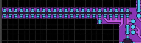 Adjacent Edges · Issue 15 · Codingtrain Wave Function Collapse · Github