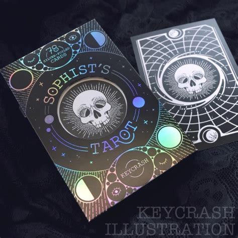 CRASH KEYS INC