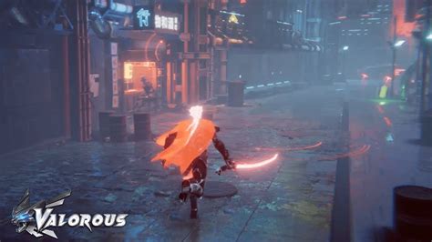 Valorous Indie Devlog 23 Convert City Scene To Hdrp Unity Youtube