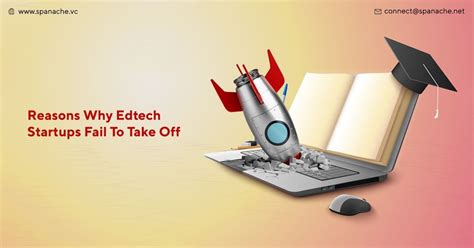 Siddharth Mehta On Linkedin Siddharthmehta Venturecapitalist Edtech Venturecapital Startups