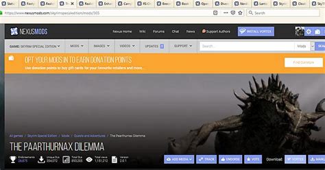 So It Begins Again Album On Imgur