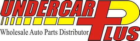 Main Services Undercar Plus Inc