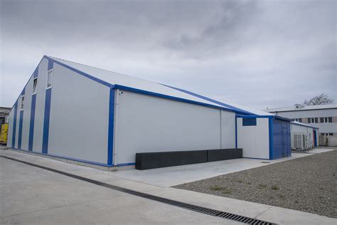 ოლ პი მეტალი