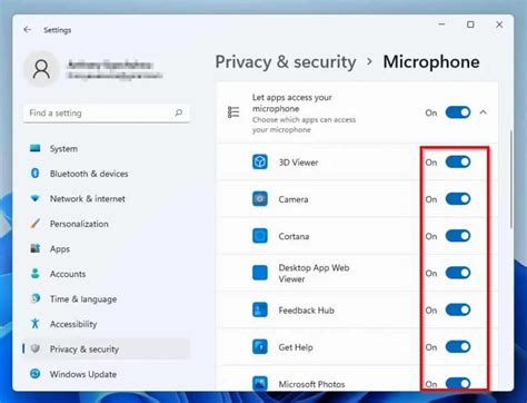 How To Fix Microphone If It S Not Working In Windows Itechguides