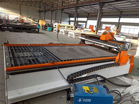 Cnc 금속 시트 커터 플라즈마 절단 Mahcine 의 고품질 Cnc 금속 시트 커터 플라즈마 절단 Mahcine