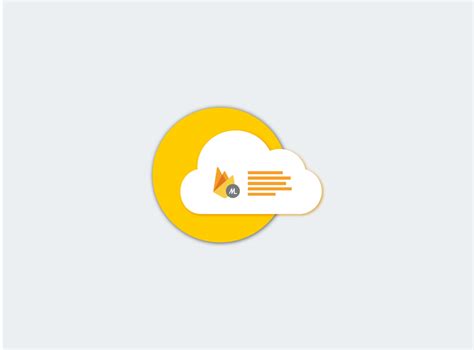 text recognition using firebase ml kit for android
