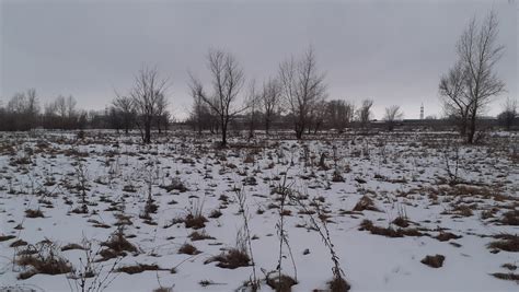В Башкирии депутаты внесут поправки в законы об административно территориальном устройстве