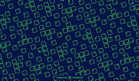 Wasd Gaming Keys Stroke Pattern Vector Download