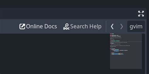 open external editor godot asset library