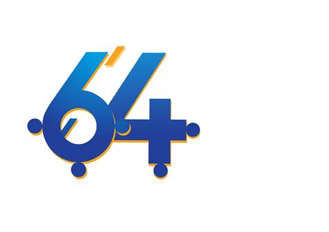 ️Төрийн албан хаагчдын нийгмийн Дархан Уул Аймаг Facebook