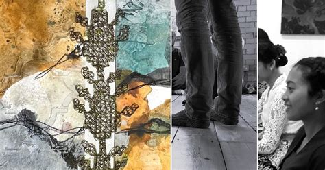 List Life Skills Curated By Francis Laleman Medium