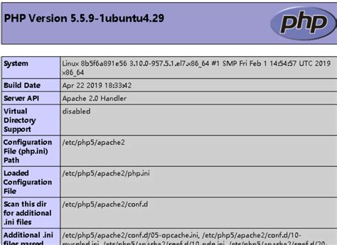 合天网安weekly系列(9 22) Hannibal0x の Blog 合天网安weekly系列(9 22) Hannibal0x の Blog