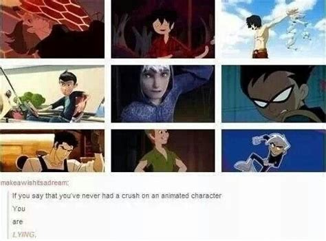 Jim From Treasure Planet Is Def My Number One Funny Animated Movies Funny Pictures