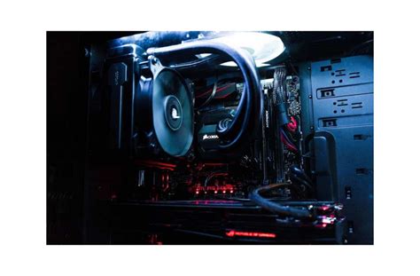 How To Automatize Your Work Using GPU Aided Ai Tech Strange