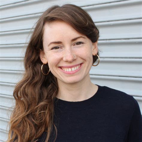 Auri Jackson Filmfreeway