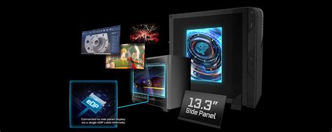 Asrock H610m Itx Edp