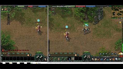 Mini Skill Jx Linux 60 P6 Youtube