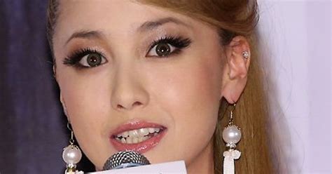 포토]사와지리 에리카 19禁 영화로 인사드려요