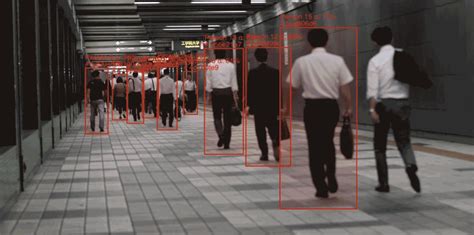 The Complete Guide To Self Supervised Learning Encord