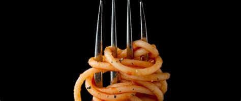 fight validations spaghetti with vest dev community