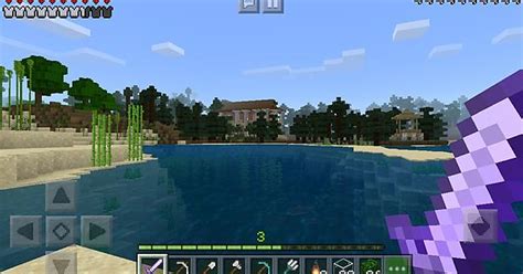minecraft build survival album on imgur