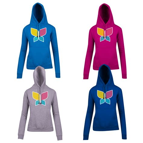 Shop Ruby Tuesday Foundation