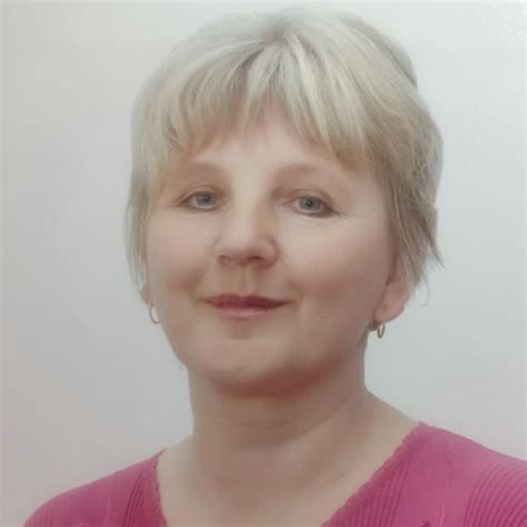 Тестові завдання із зарубіжної літератури 6 клас НУШ • Матеріали до уроків Зарубіжна література