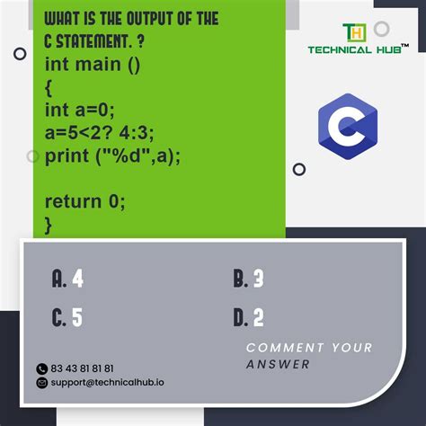 Technical Hub On Linkedin Technicalhub Technicalhubio