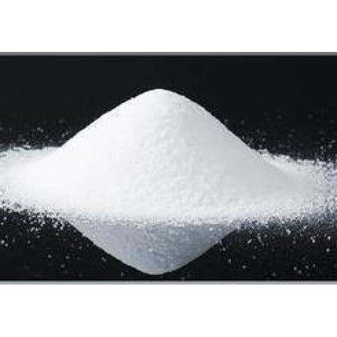 Sodium Tripolyphosphate Sttp Chemical Plus