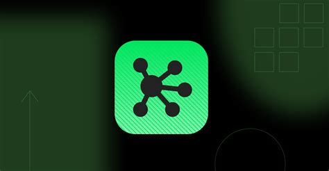 Blog The Omni Group