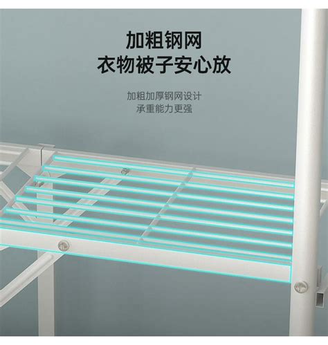 간이 이케아옷장 비키니옷장 패브릭 커튼형 팍스 이케아몰 조립 장롱 이불장 행거 파이프 스탠드옷걸이 철제 티몬